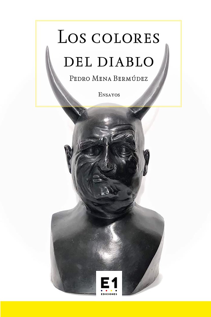 Los colores del diablo | Cultura