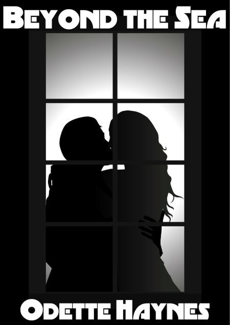 Beyond the Sea | Cultura