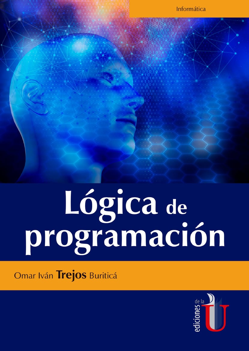 Lógica de programación | Cultura