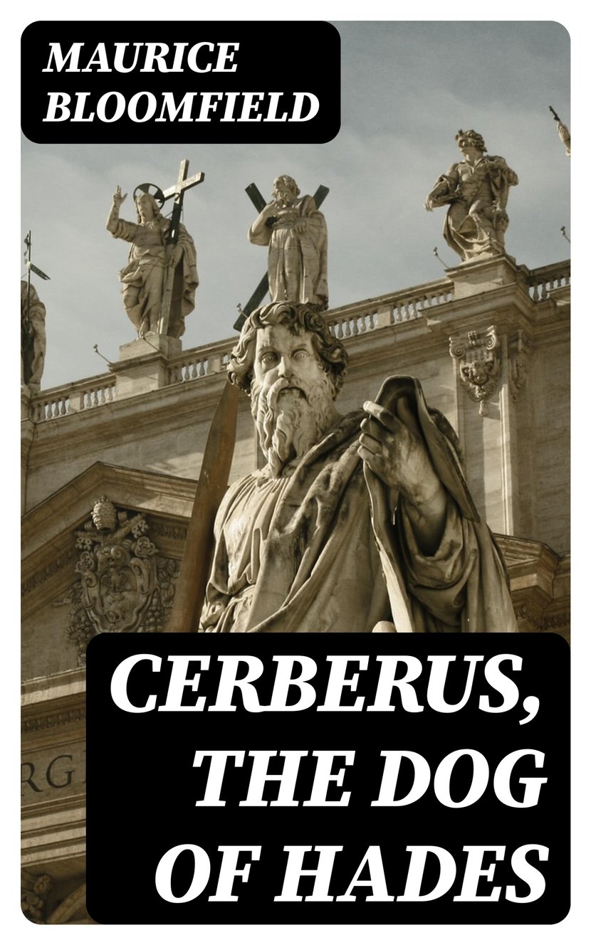 Cerberus, The Dog of Hades - The History of an Idea | Cultura