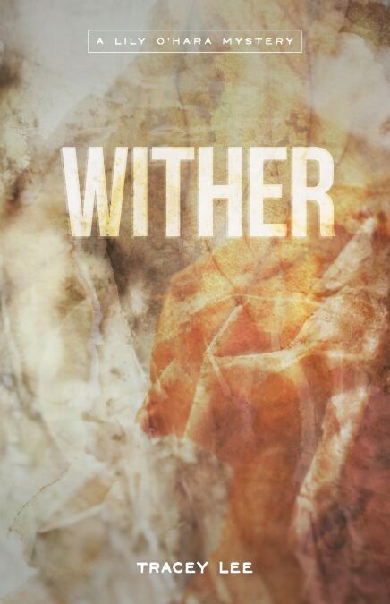Wither | Cultura