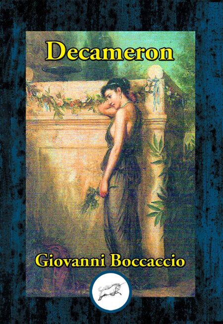 Decameron | Cultura