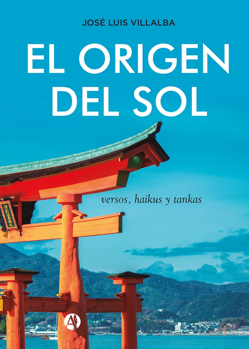 El Origen del Sol - Versos, haikus y tankas | Cultura