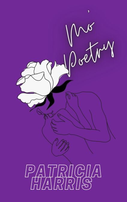 Mo' Poetry - omnibus, #6 | Cultura