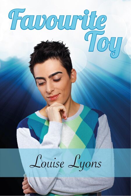 Favourite Toy | Cultura