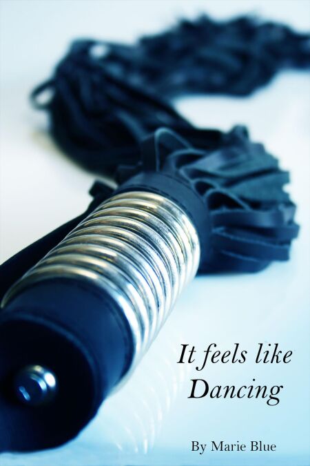 It Feels Like Dancing | Cultura
