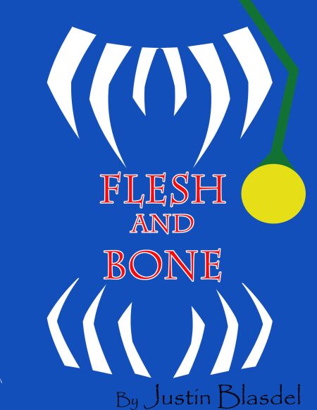 Flesh and Bone | Cultura