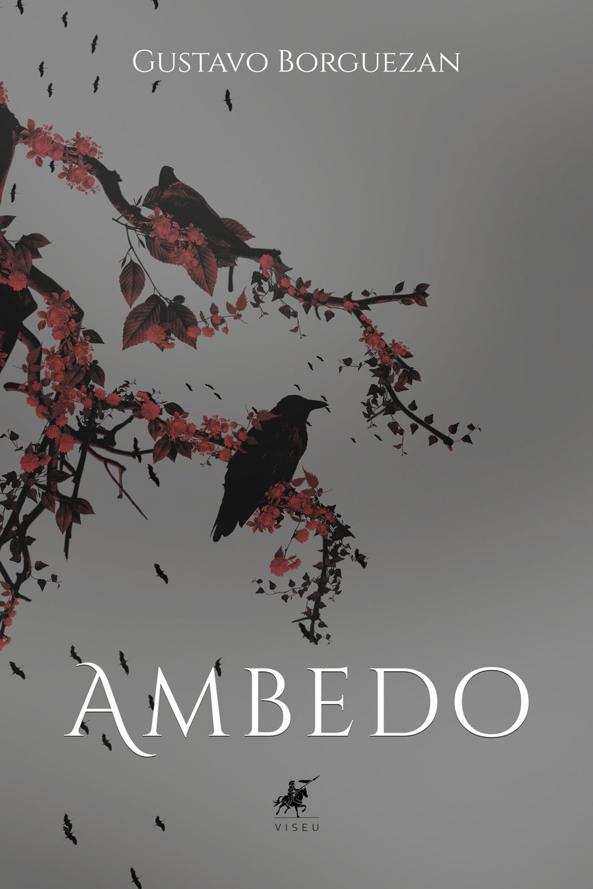 Ambedo | Cultura