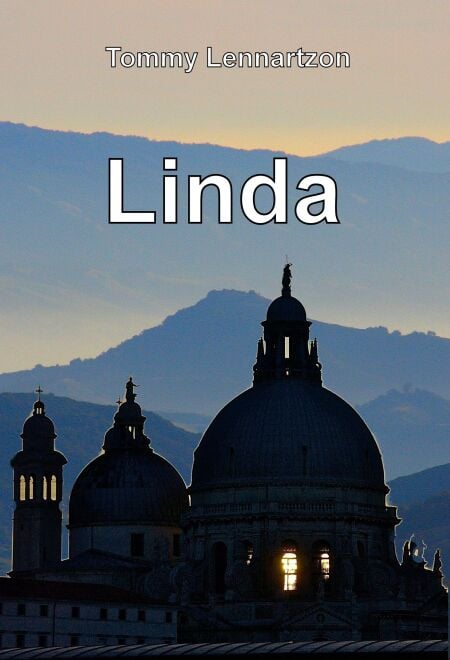 Linda | Cultura