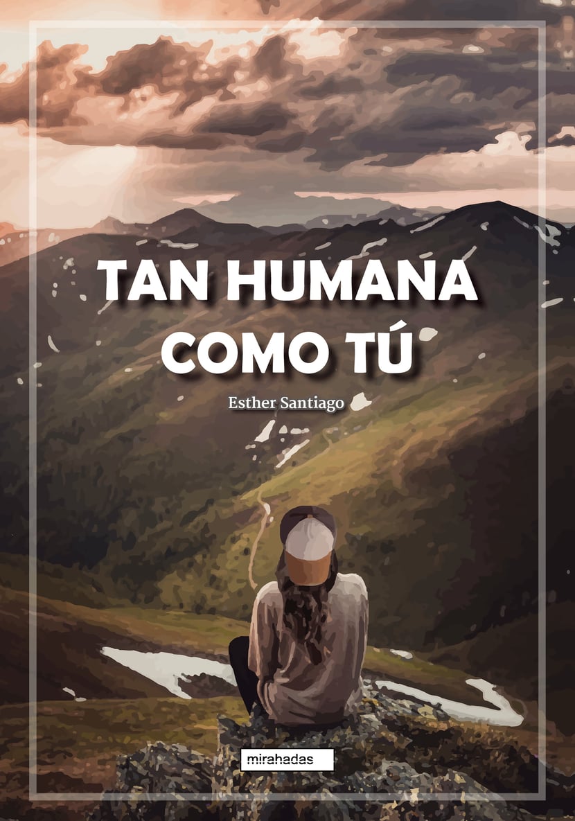 Tan humana como tú | Cultura
