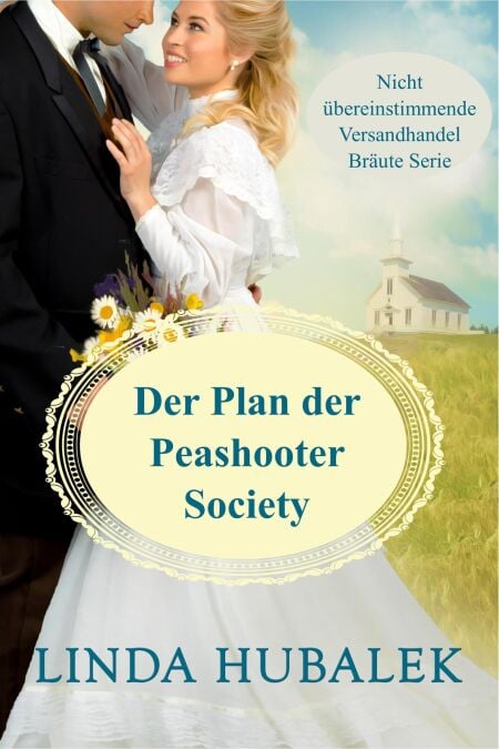 Der Plan der Peashooter Society - Nicht Unübertroffene Versandhandel ...