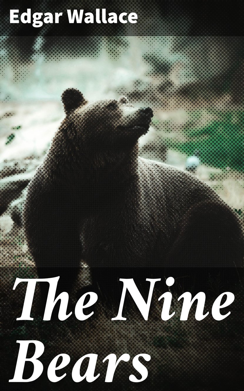 The Nine Bears | Cultura