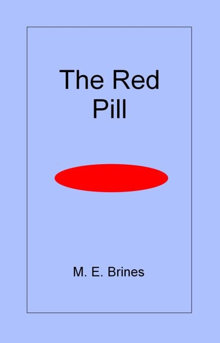 The Red Pill - Ebook en VO | Cultura