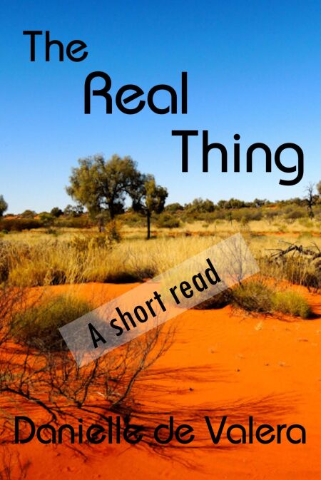 The Real Thing | Cultura