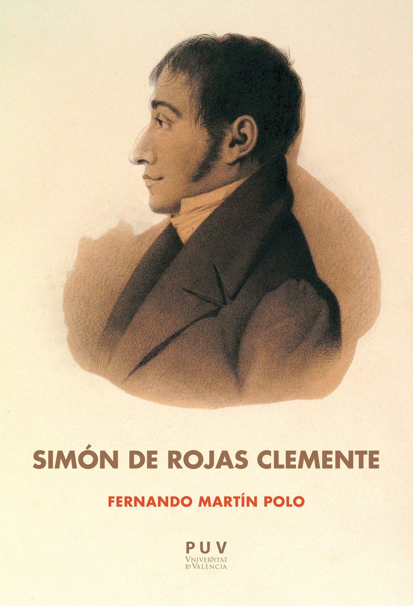 Simón de Rojas Clemente | Cultura