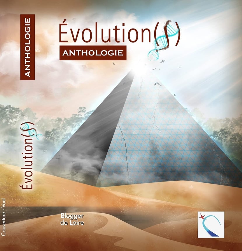 Evolution(S) - Anthologie | Cultura