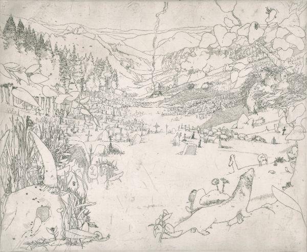 L'almageste : Frédéric Coché - 239022038X | Cultura