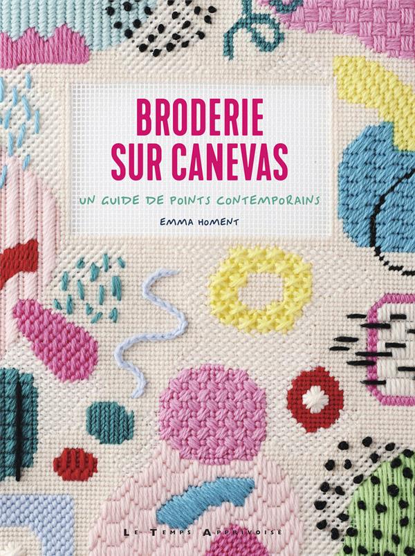 La Maison Du Canevas Et De Broderie Suivi Commande En Ligne | Ventana Blog