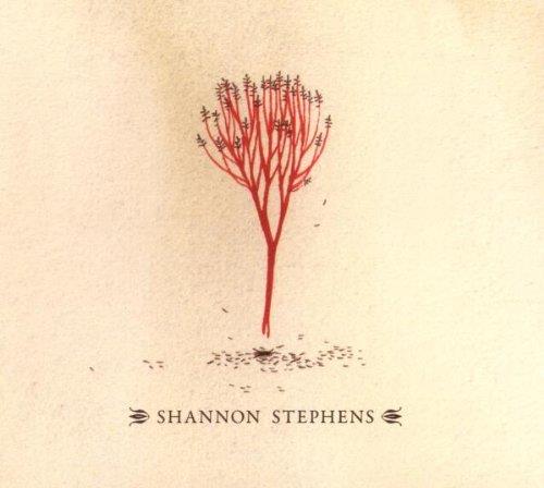 Shannon Stephens : Shannon Stephens - Rock indé - Pop - Rock - Genres ...