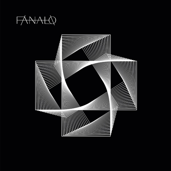 Fanalo : Fanalo - Hard - Metal - Genres musicaux | Cultura
