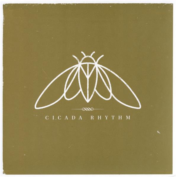 Cicada Rhythm : Cicada Rhythm - Genres musicaux | Cultura
