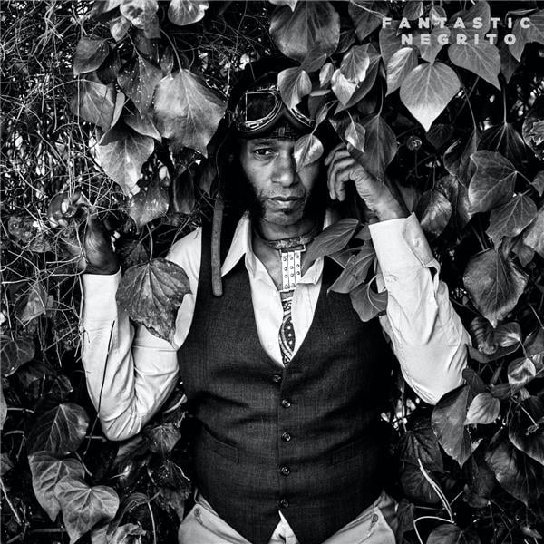 Grandfather courage- Vinyles Soul - Funk | Cultura
