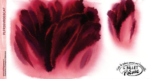 Ôde à cassandre - mignonne, allons voir si la rose... : Pierre De ...