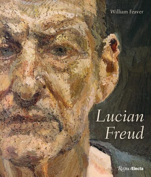 LUCIAN FREUD - REVISED AND EXPANDED EDITION- Livre Histoire de l'Art ...