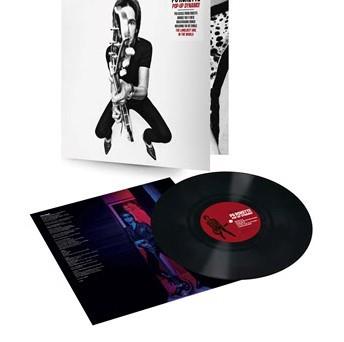 Pop-Up Dynamo! : Pg Roxette - Vinyles pop-rock | Cultura