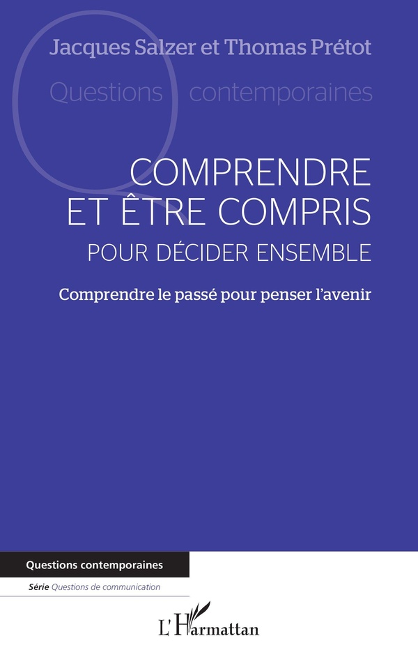 Comprendre Passe Compose Français : Exercice De Conjugaison. Verbes