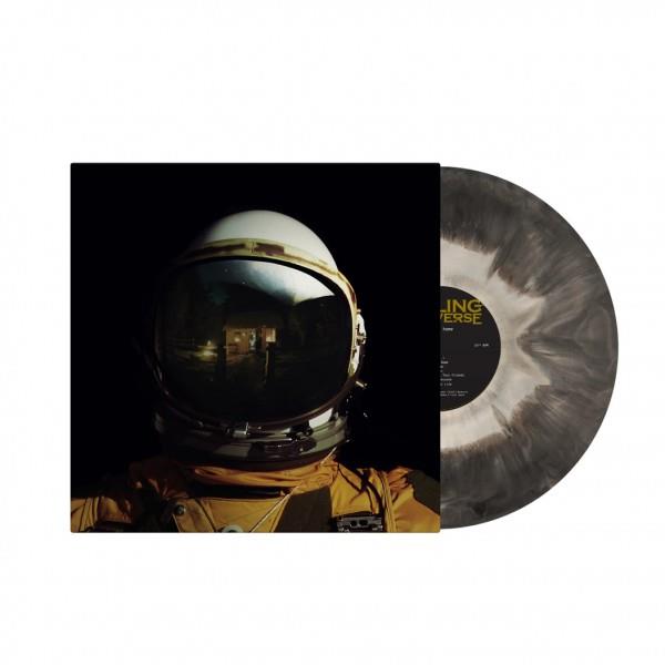 Coming Home : Falling In Reverse - Vinyles Metal, Hard Rock | Cultura