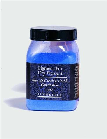 PIGMENT POT ROUGE CAD CLAIR VE PIGMENT POT ROUGE CAD CLAIR VERIT ...