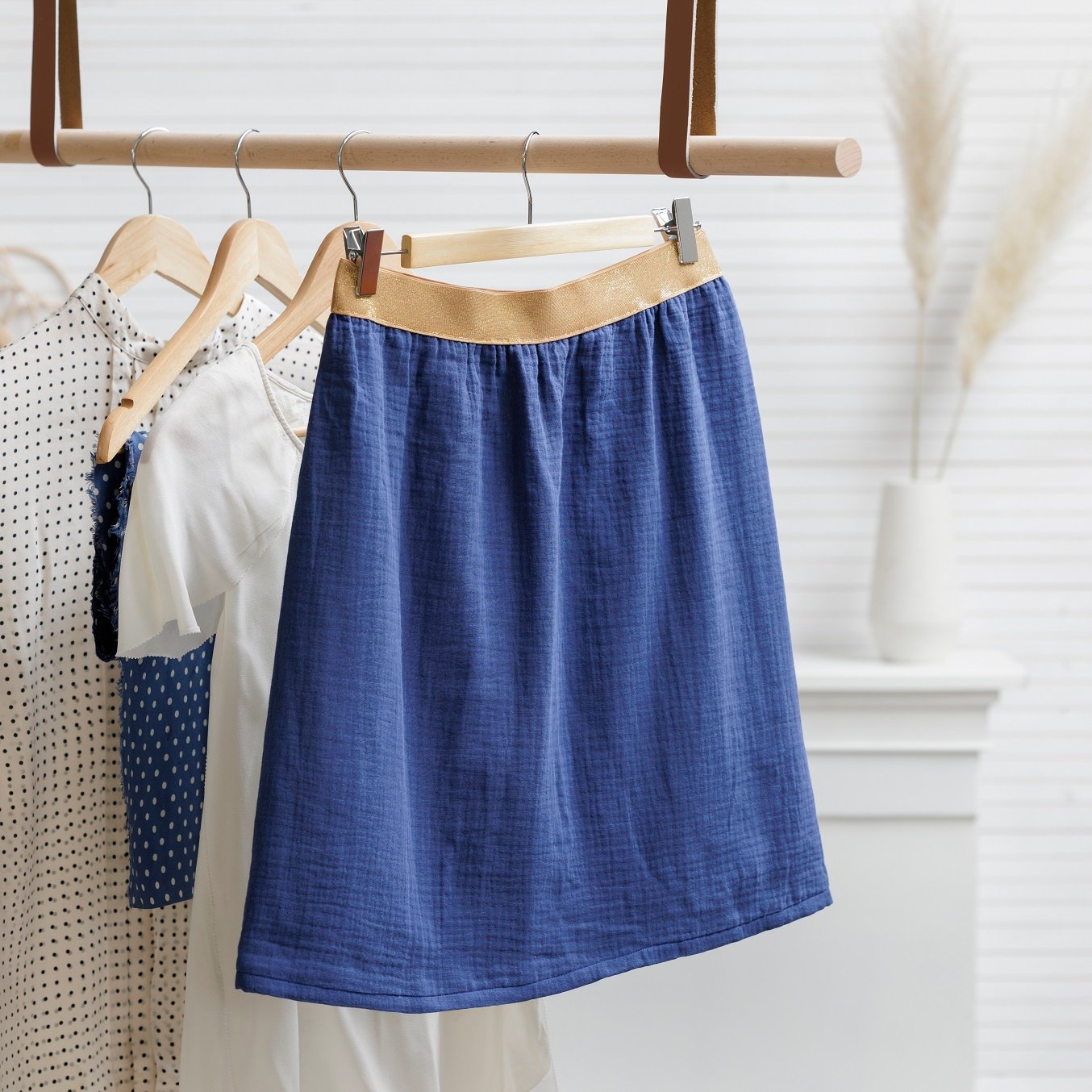 Ateliers de couture ateliers Cultura