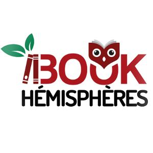 Book Hémisphères. Marketplace Cultura.com