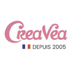 Creavea. Marketplace Cultura.com