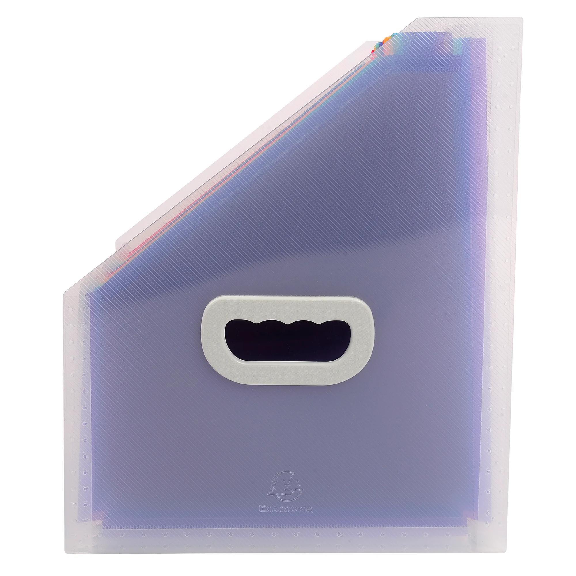 Trieur extensible | Cultura.com