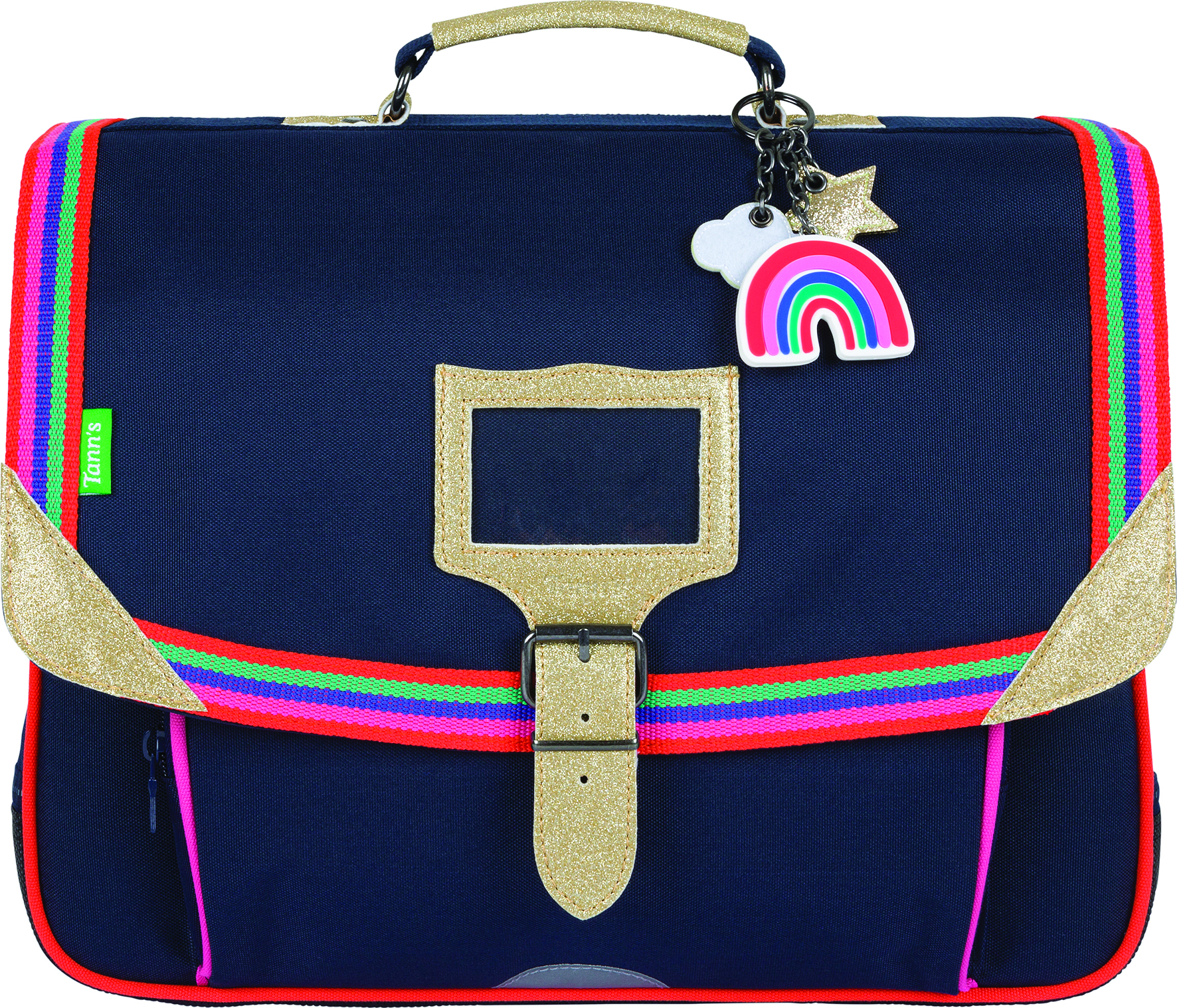 Cartable cp | Cultura.com