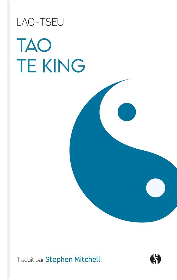 Lao tseu tao te king | Cultura.com