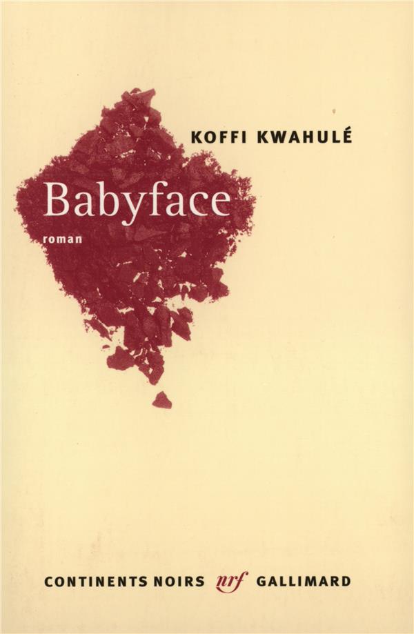 Rme babyface | Cultura.com