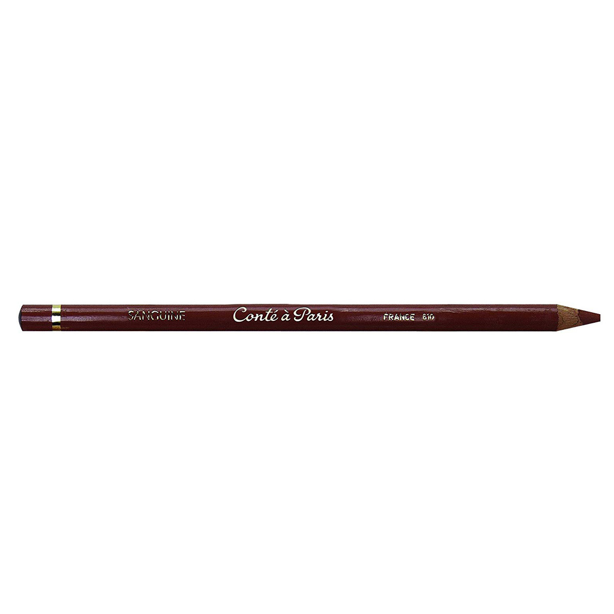 Crayon sanguine | Cultura.com