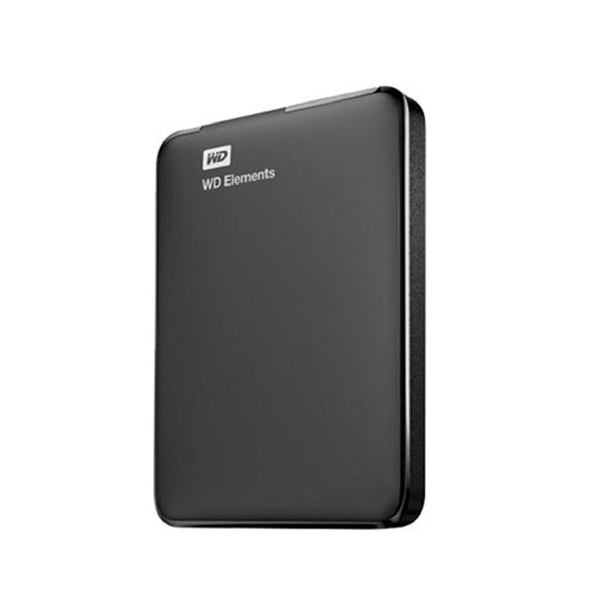 Usb disque dur externe | Cultura.com